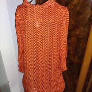 Tacera | Tops | Brand New Beautiful Plus Size Top | Poshmark